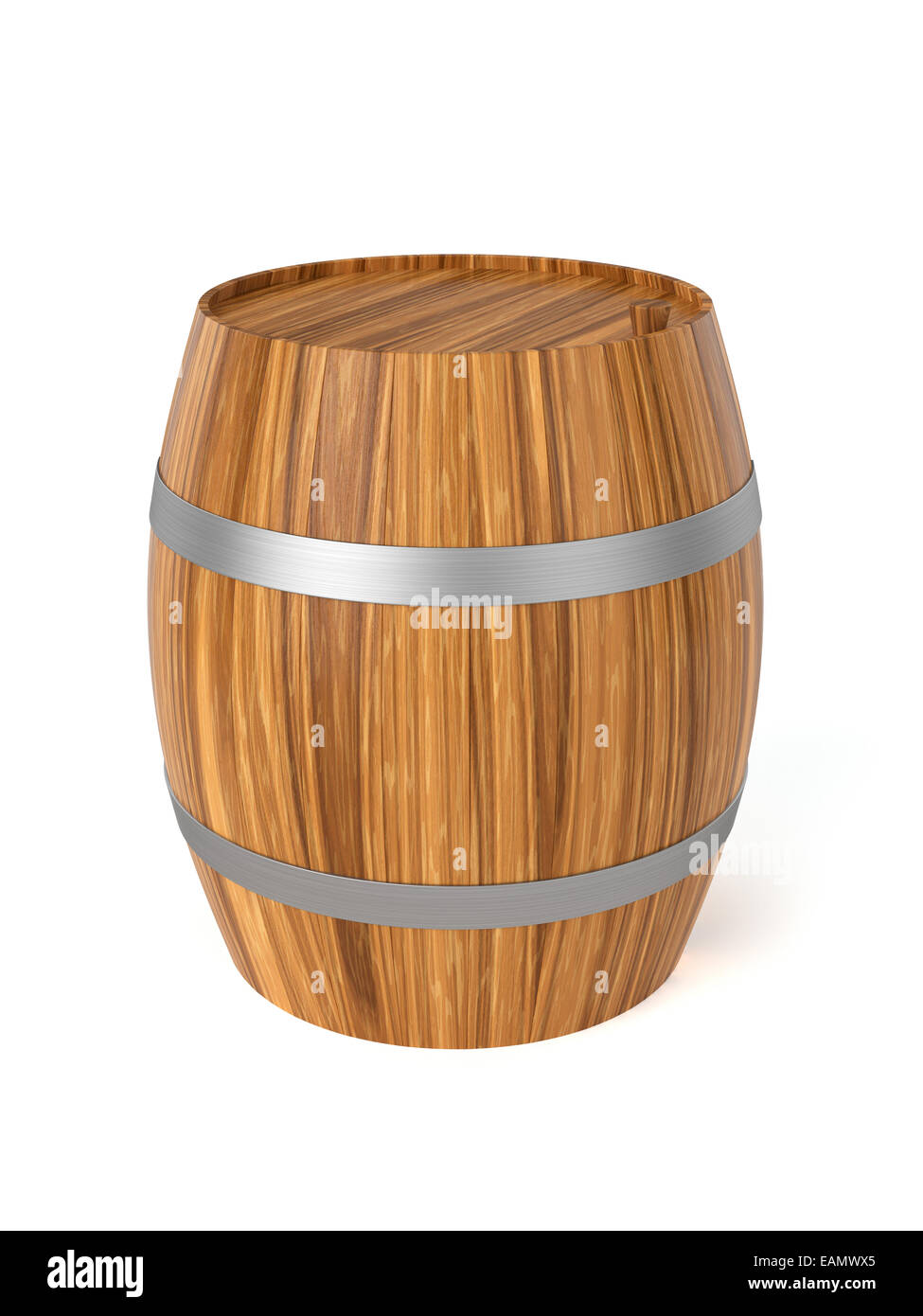 Whiskey barrel background hi-res stock photography and images - Alamy