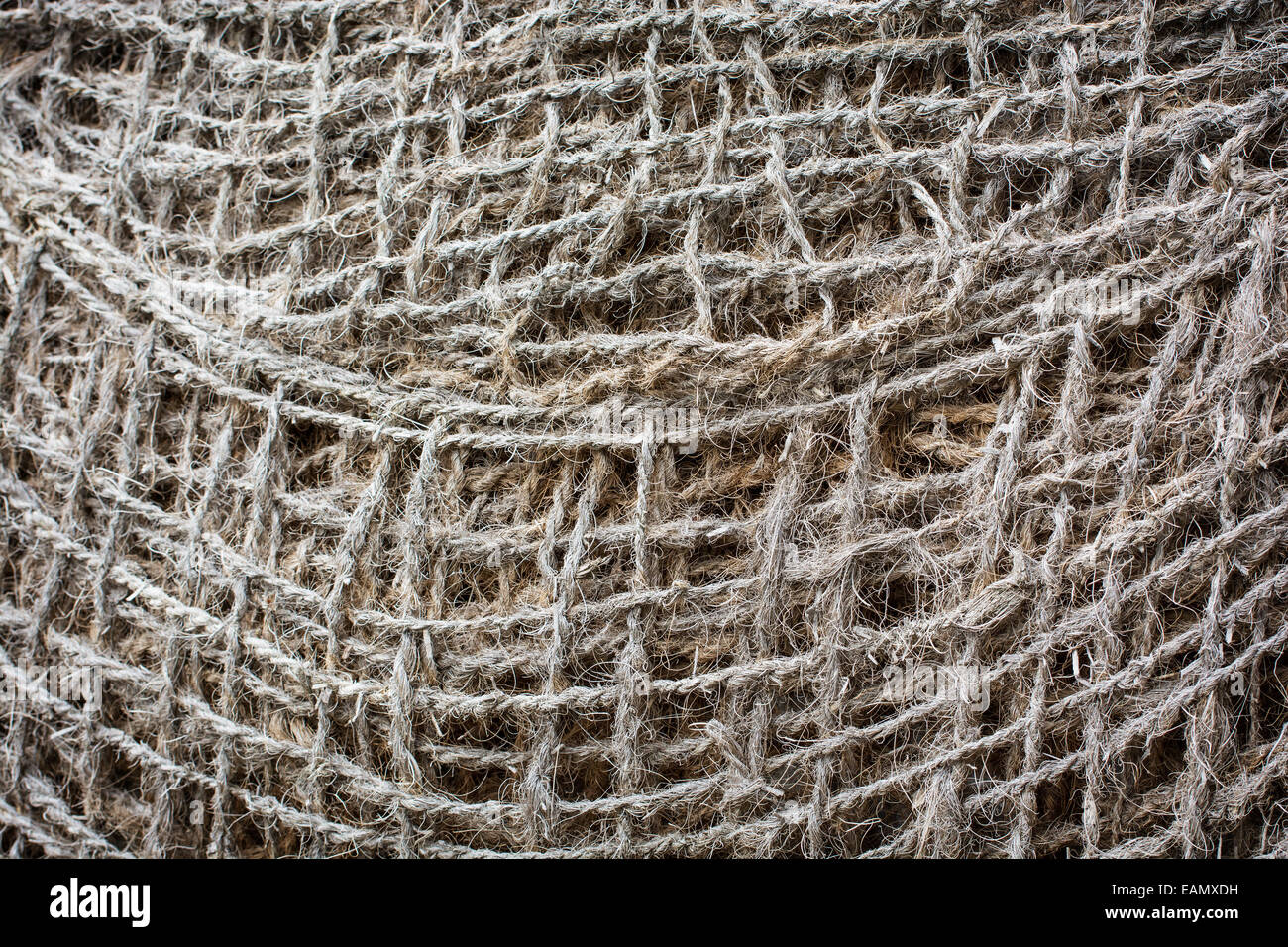 Nets background. Abstract background. Industrial theme Stock Photo - Alamy