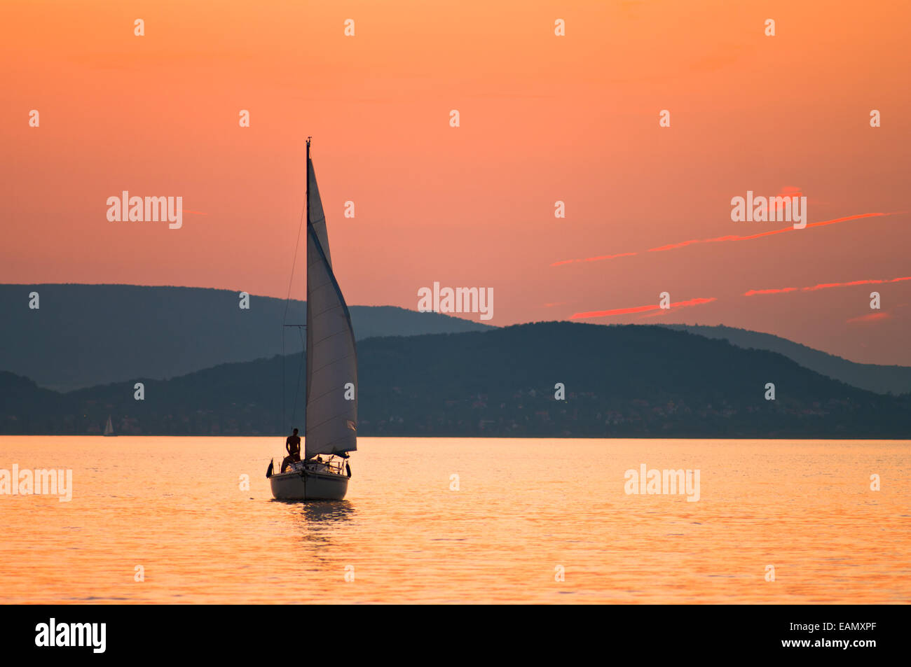 action, activity, adventure, background, bay, beach, beautiful, boat ...