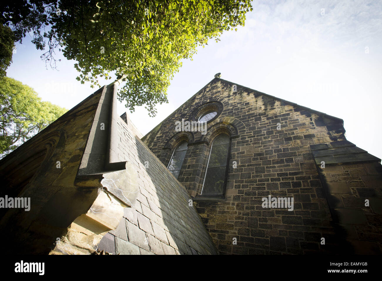 Communal venue hi-res stock photography and images - Alamy