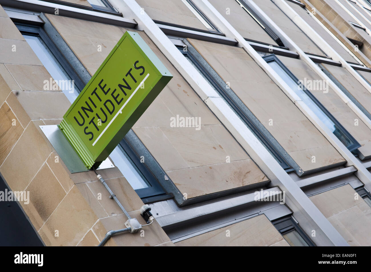 Unite the union scotland hi-res stock photography and images - Alamy