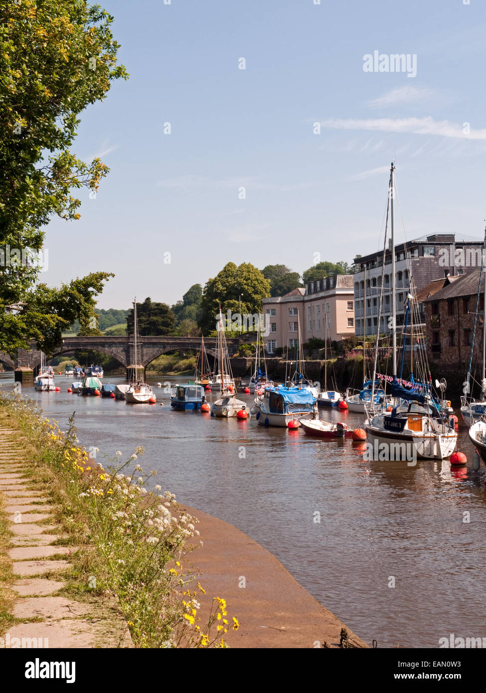 Vire island hi-res stock photography and images - Alamy