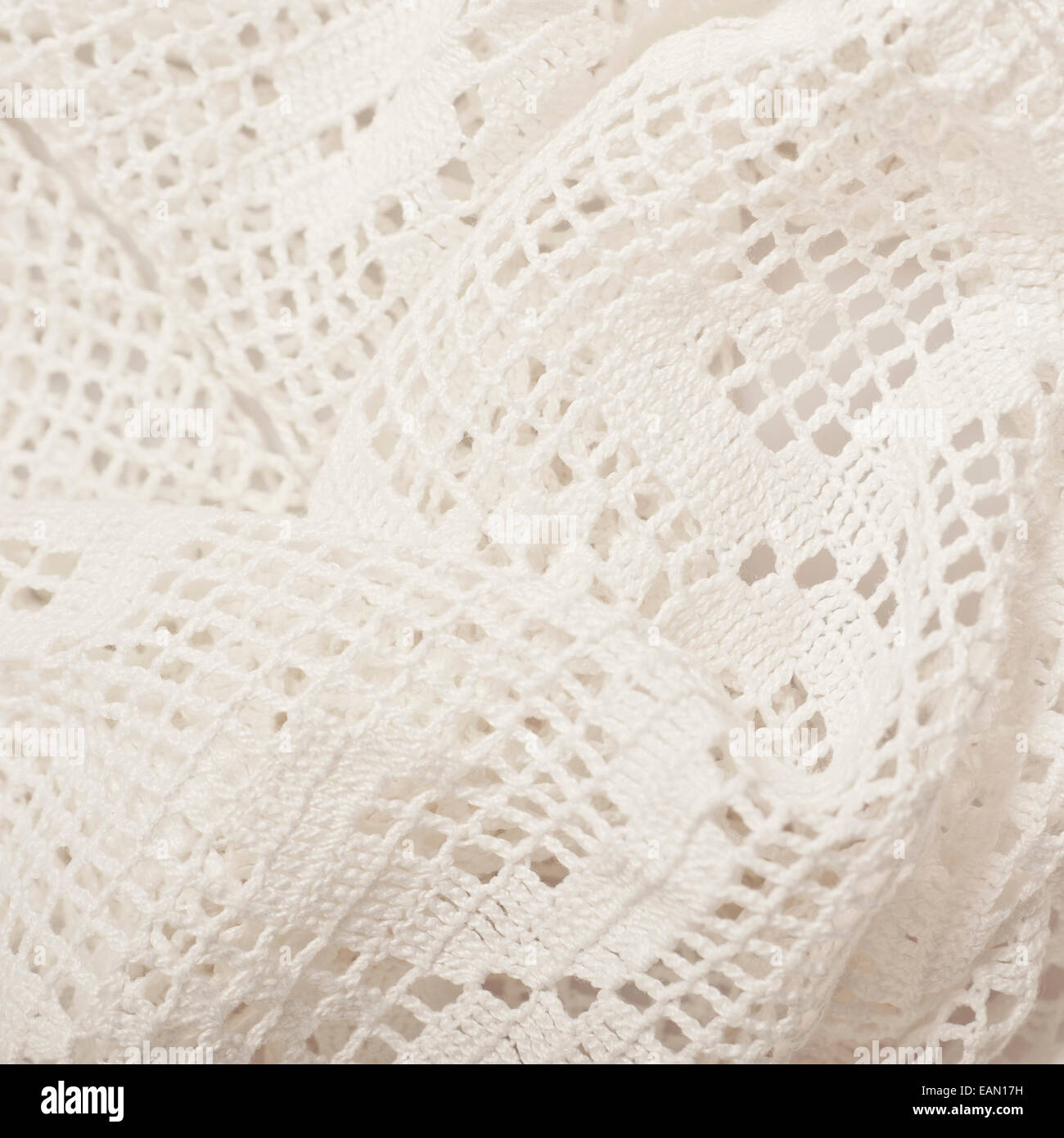 white lace background Stock Photo - Alamy