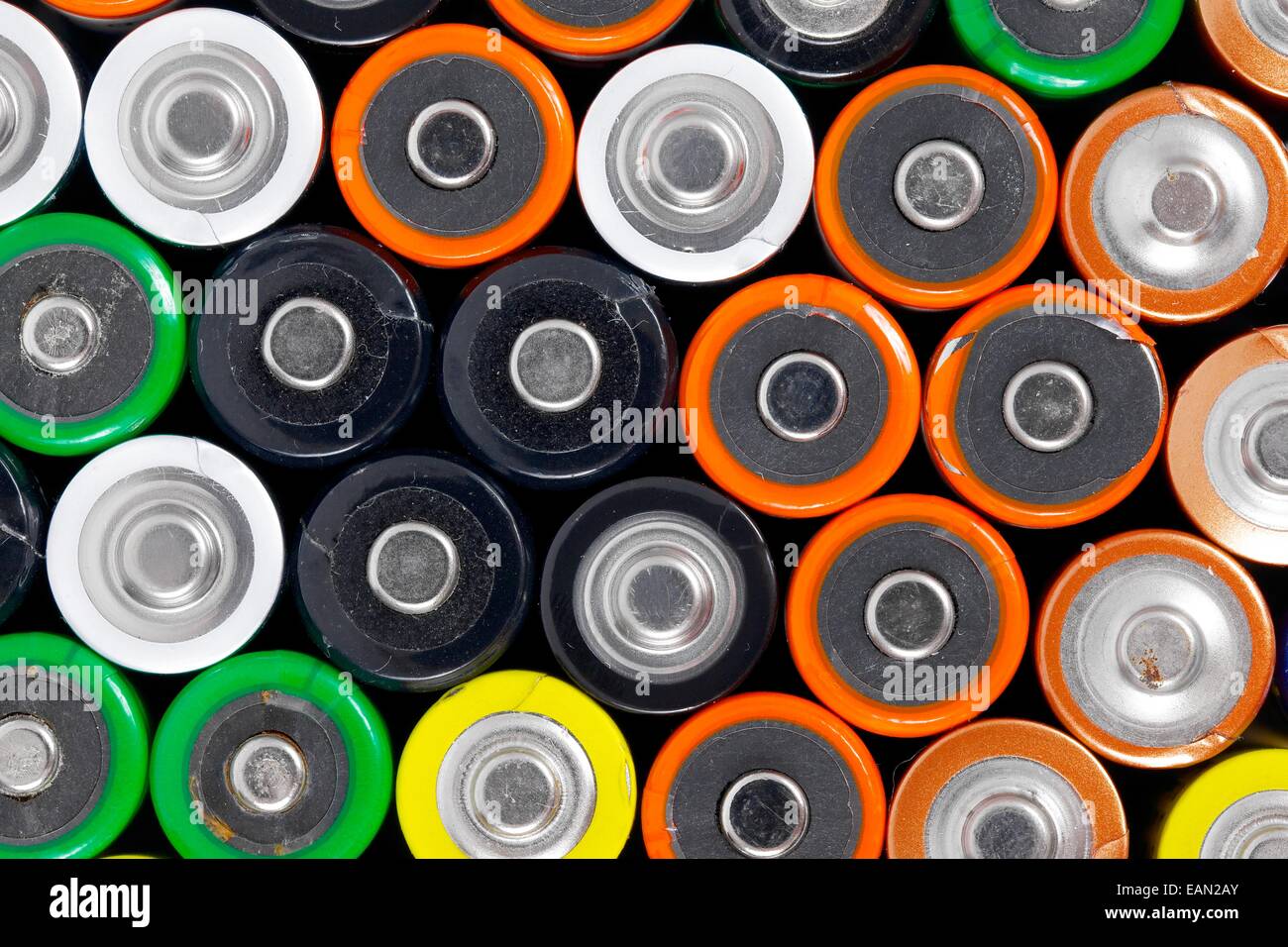 Battery cell hi-res stock photography and images - Alamy