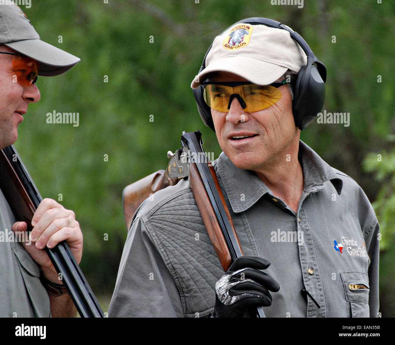 24 april 2008 hi-res stock photography and images - Alamy