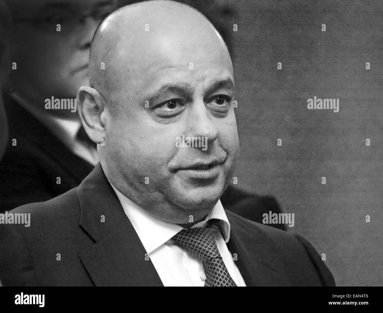 Number 025 Black and White Stock Photos & Images - Alamy