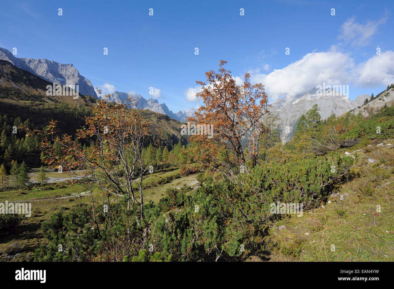 Eng region hi-res stock photography and images - Alamy