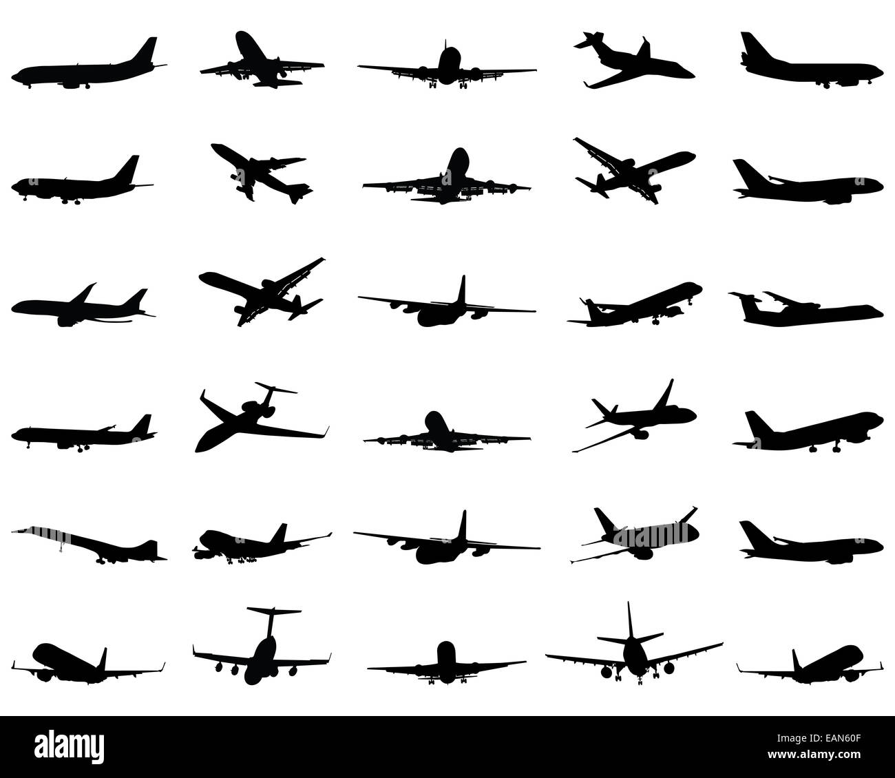 Airplane hi-res stock photography and images - Alamy Airplane hi-res stock photography and images - Alamy