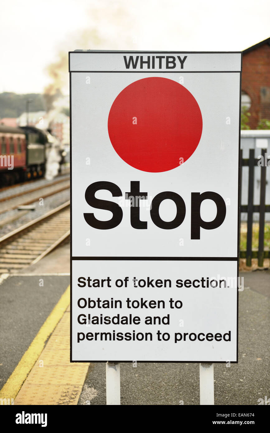 Railway Token High Resolution Stock Photography and Images - Alamy