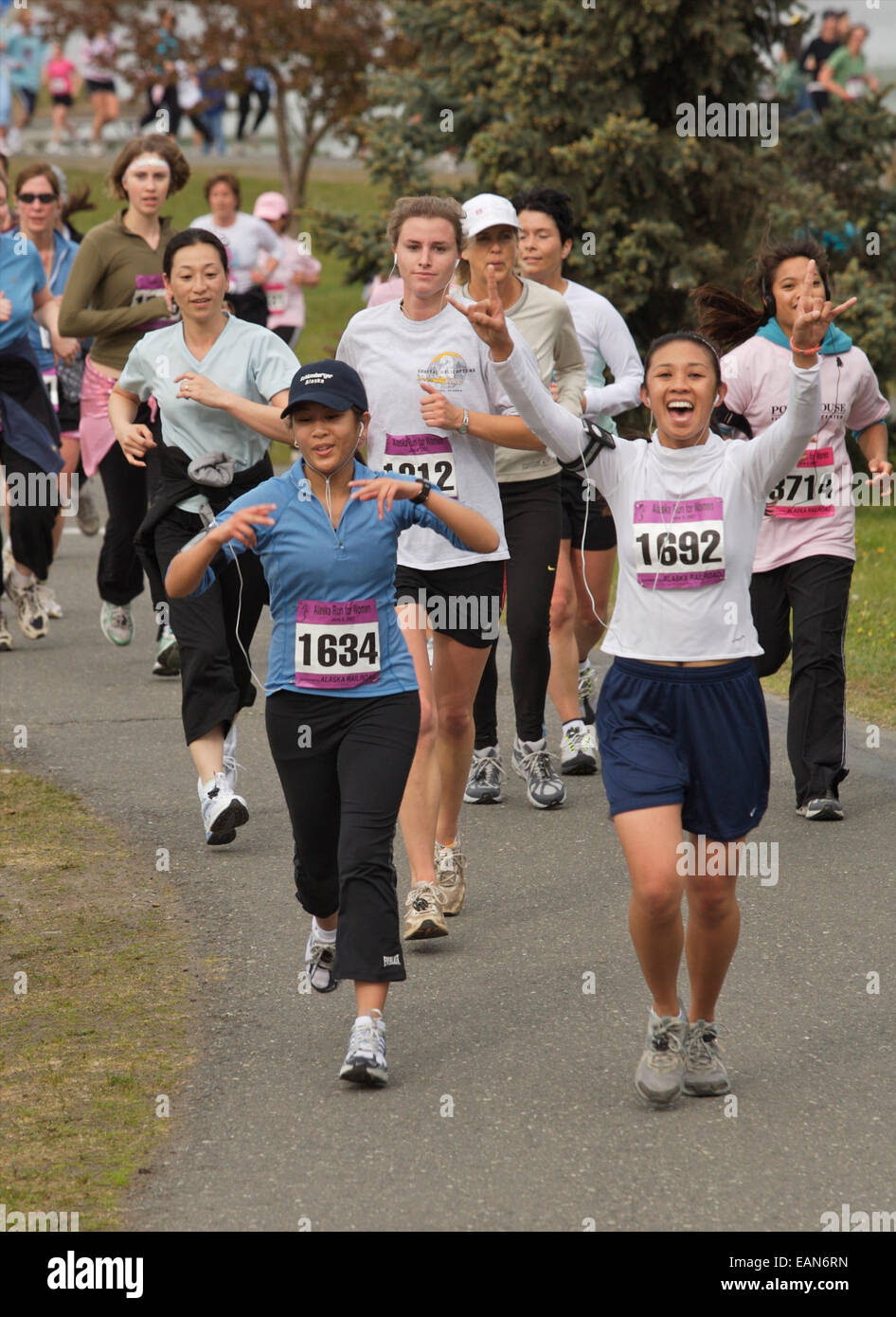 Crowded anchorage hi-res stock photography and images - Alamy