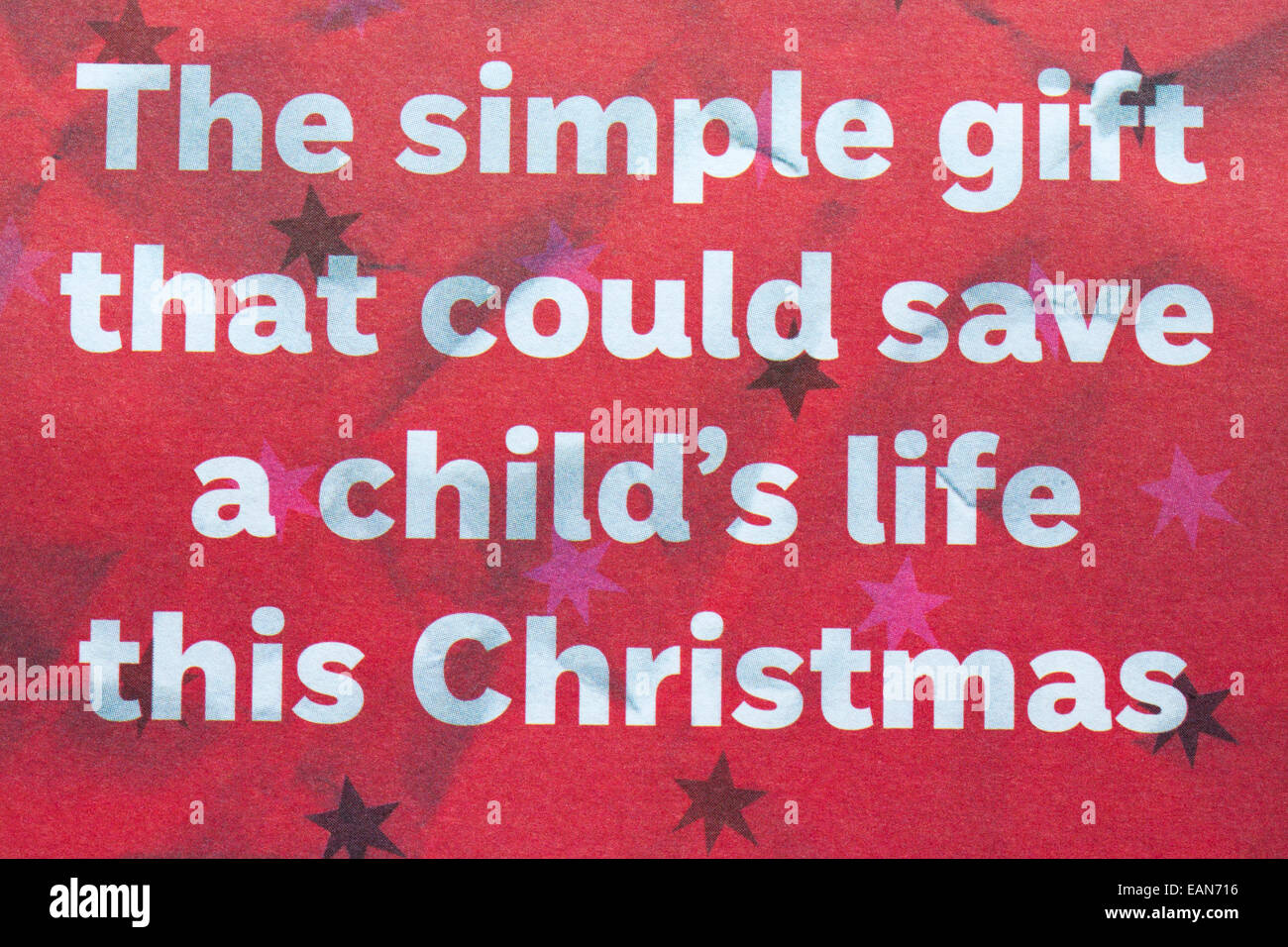 Nspcc Logo High Resolution Stock Photography and Images - Alamy