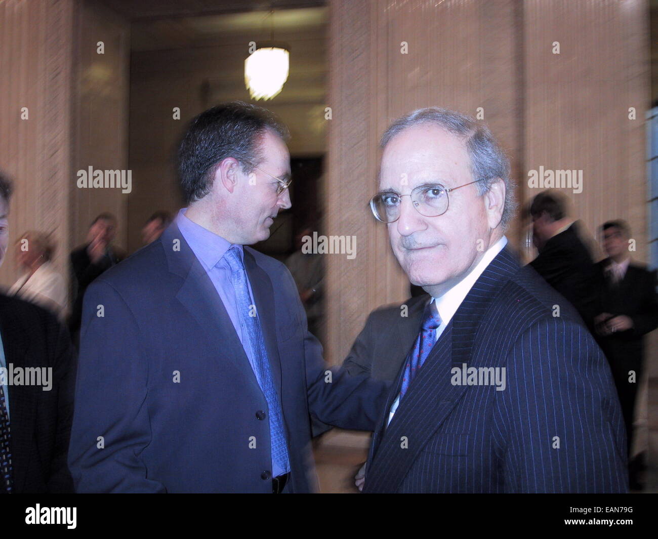 Alex maskey hi-res stock photography and images - Alamy