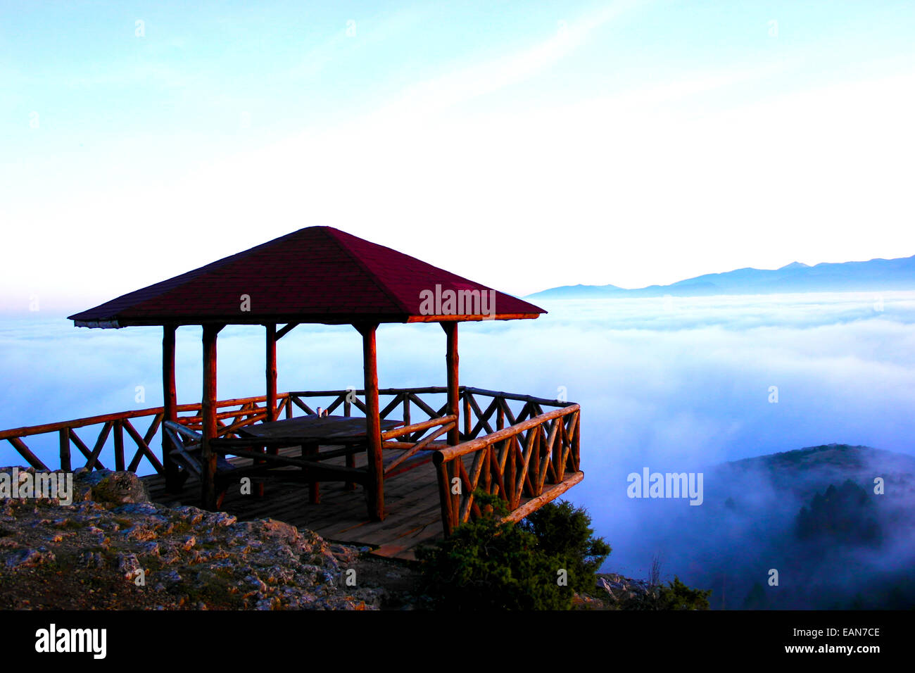 World picnic day hi-res stock photography and images - Alamy