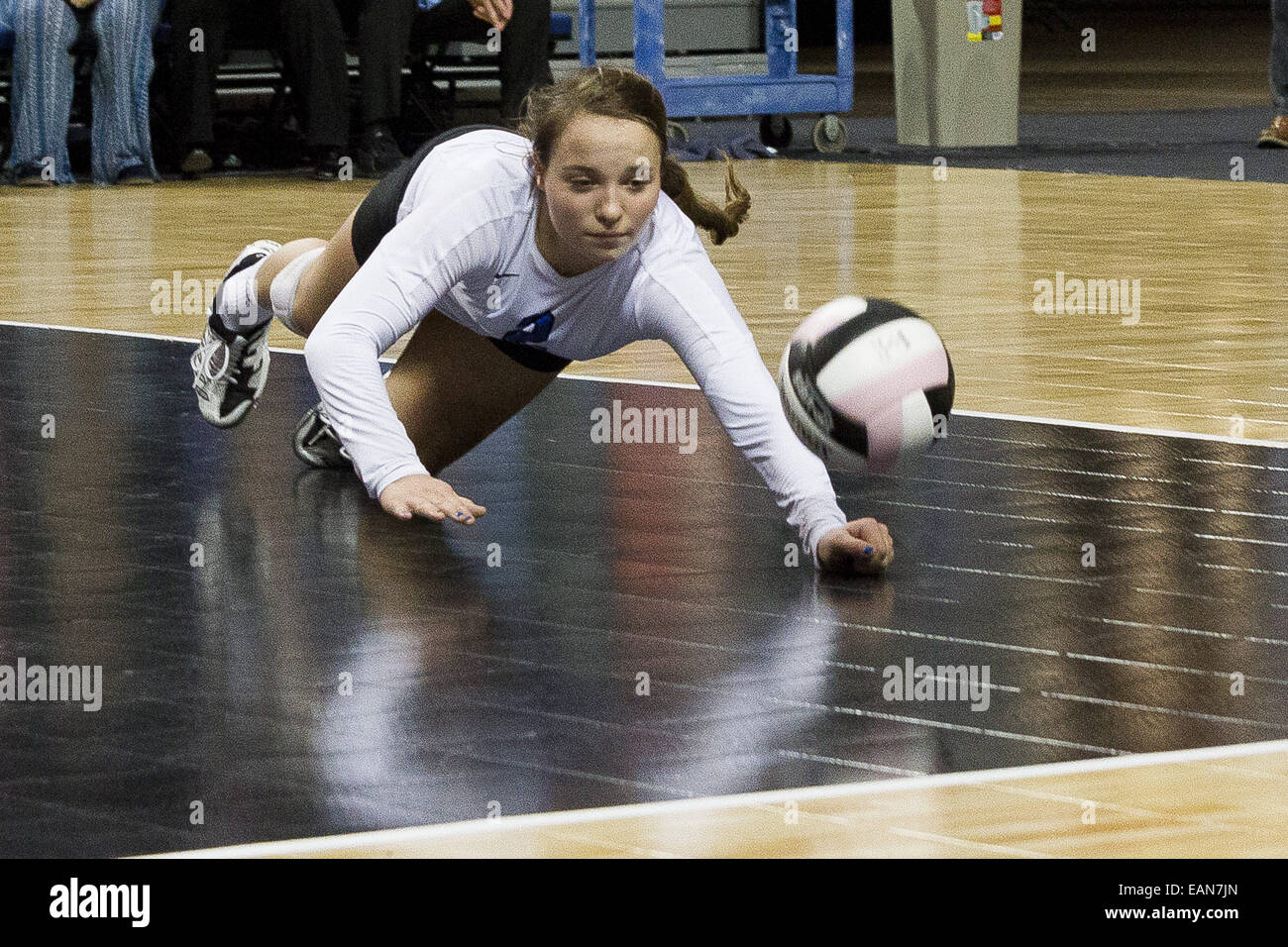 Cedar city high school hi-res stock photography and images - Alamy