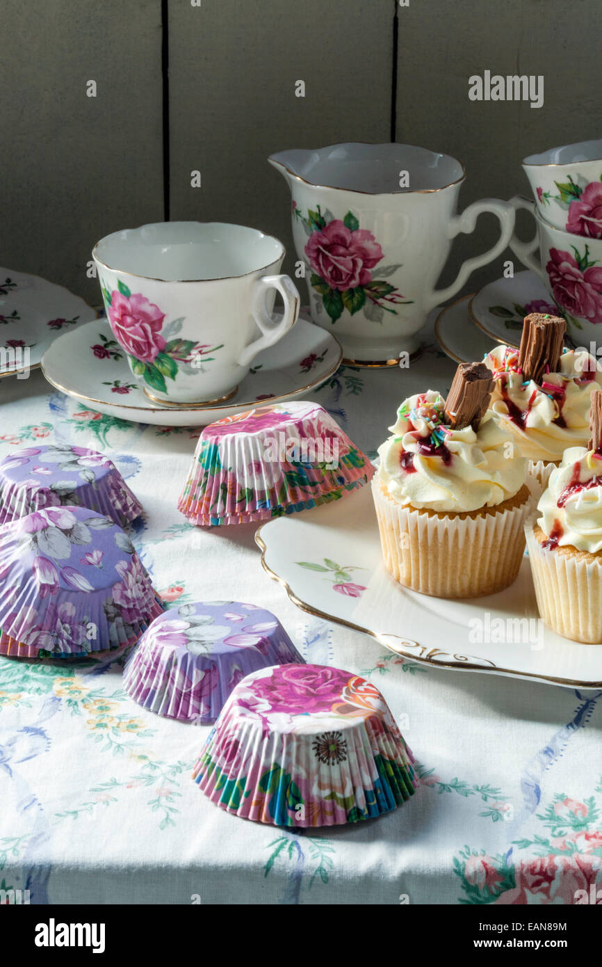 Periodstyle hi-res stock photography and images - Alamy