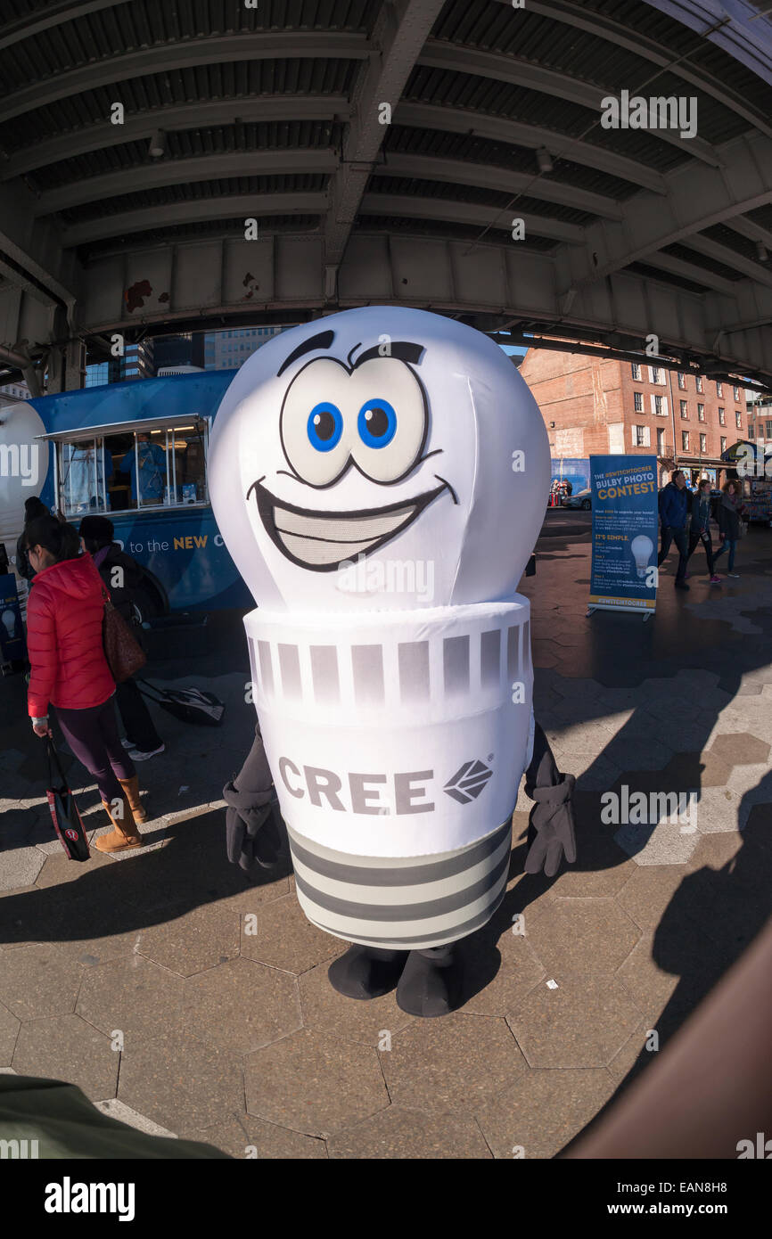 Swap lights hi-res stock photography and images - Alamy