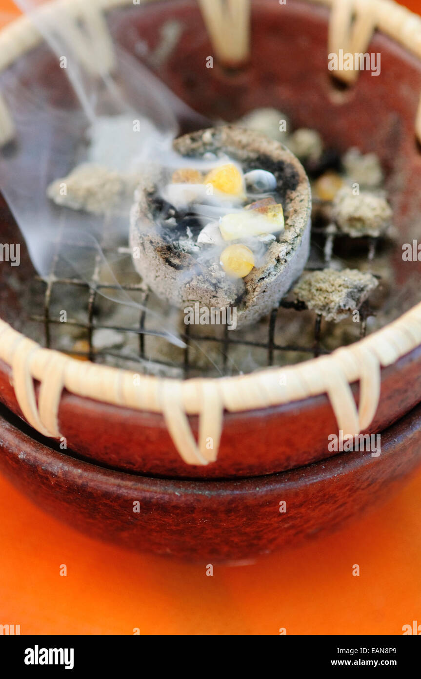 Fumigate hi-res stock photography and images - Alamy