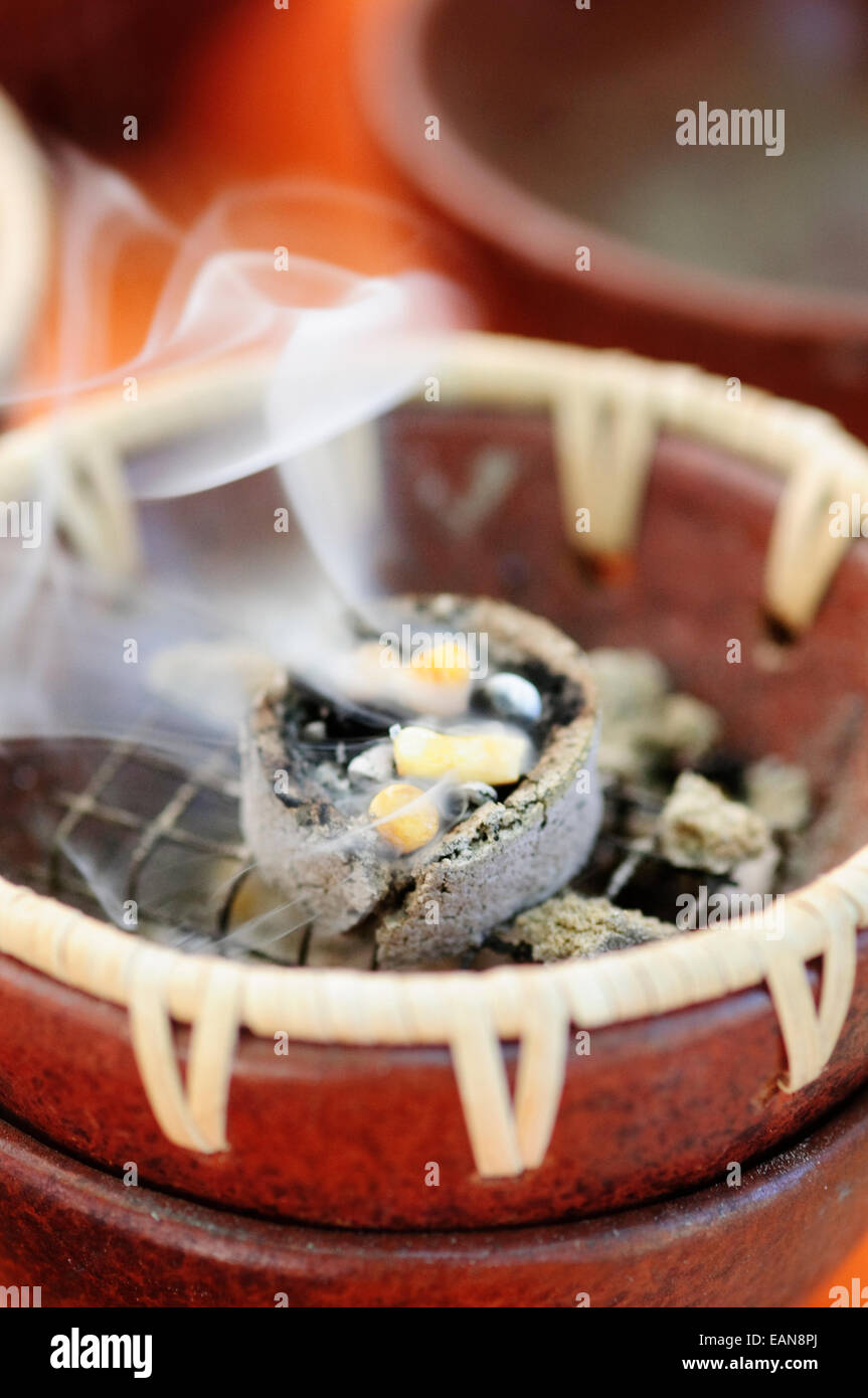 Fumigate hi-res stock photography and images - Alamy