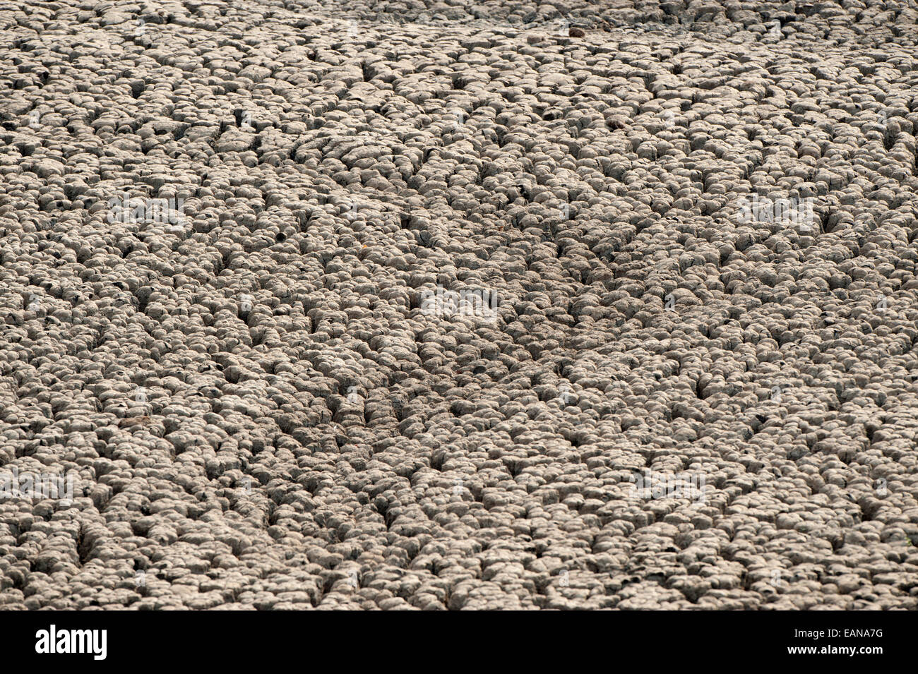 Man destroying earth hi-res stock photography and images - Alamy