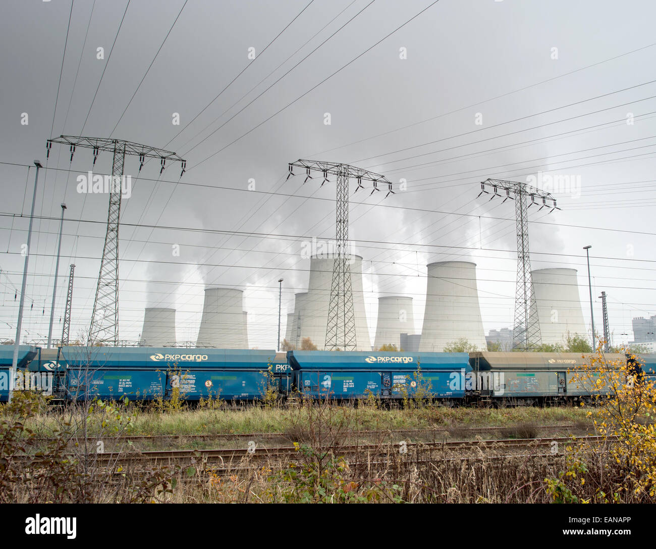 Co2 killer hi-res stock photography and images - Alamy