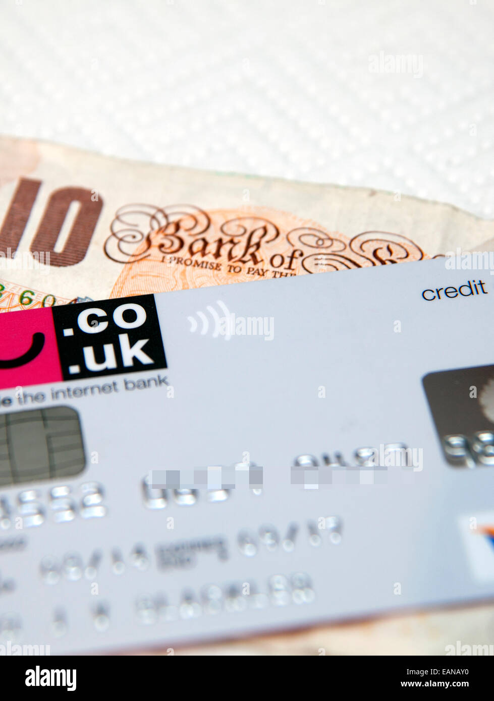 Contactless symbol hi-res stock photography and images - Alamy