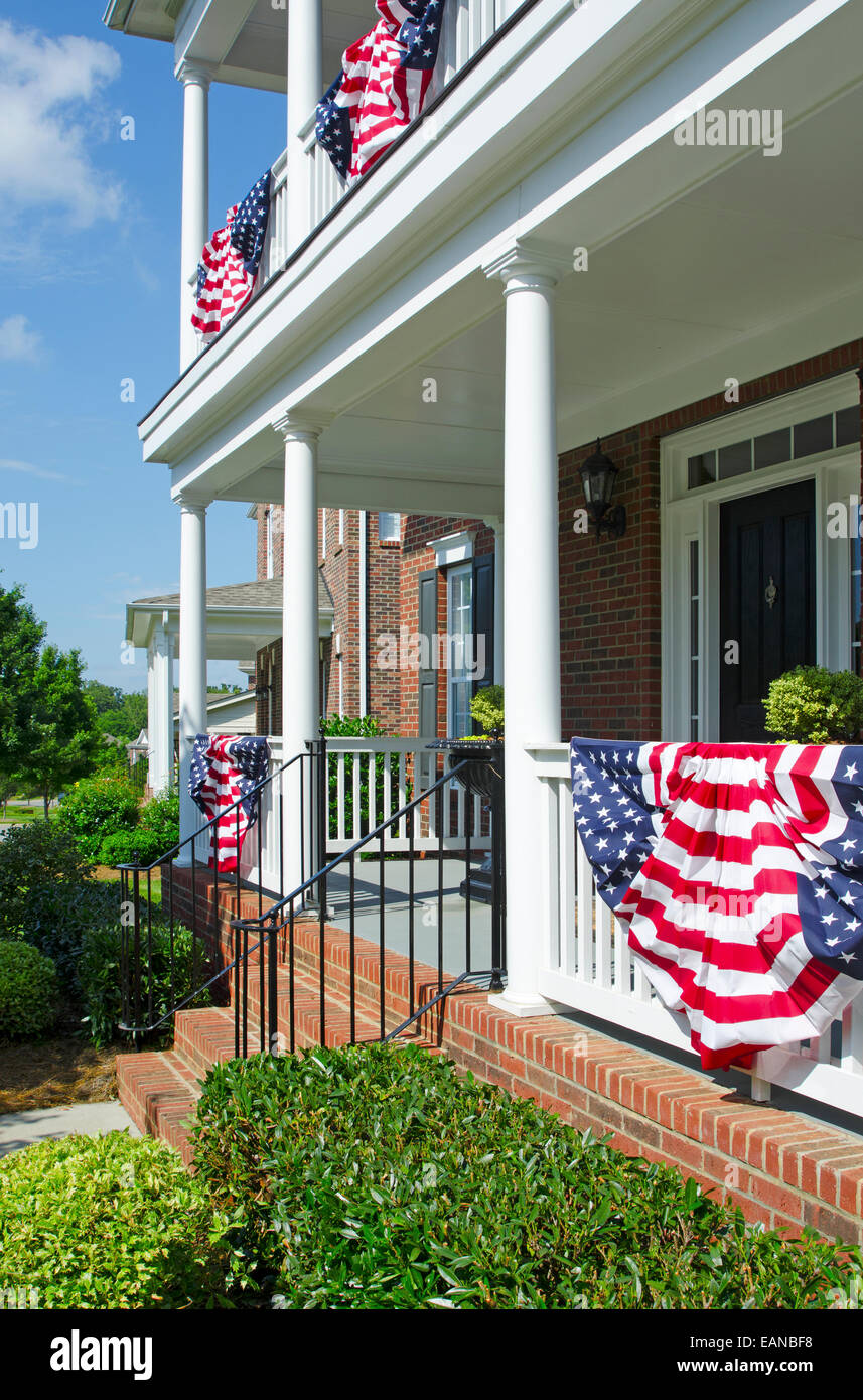 Image of buntings hi-res stock photography and images - Alamy