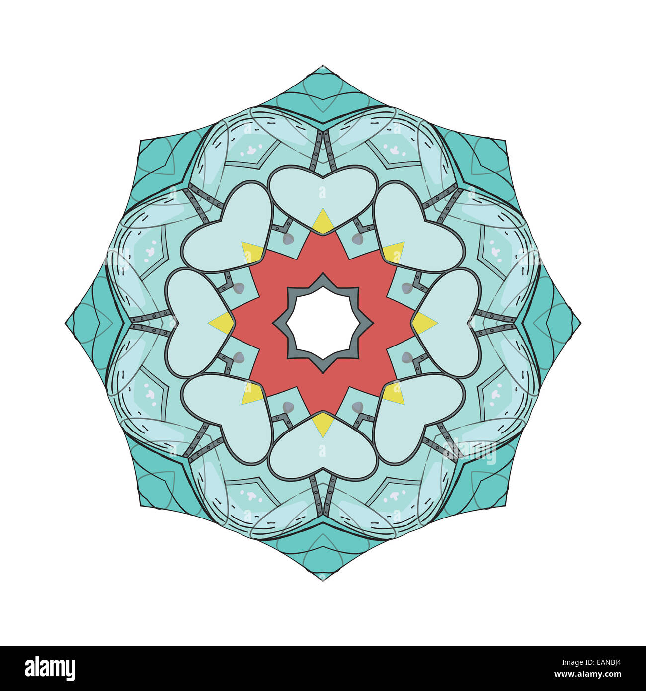 Lace machine Cut Out Stock Images & Pictures - Alamy