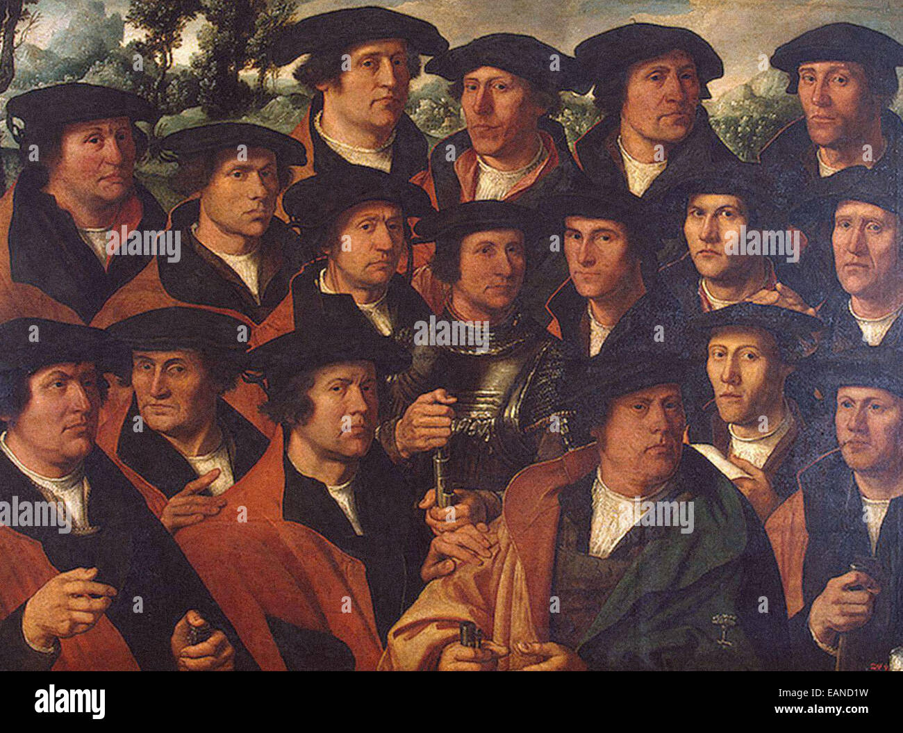 Jacobsz High Resolution Stock Photography and Images - Alamy