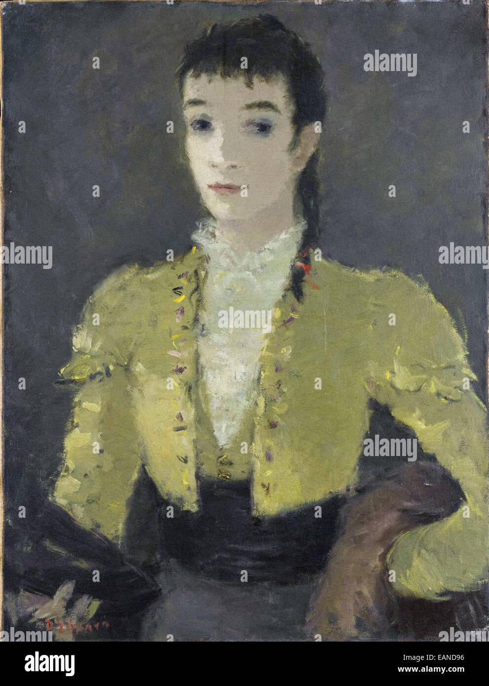 Edzard Stock Photos & Edzard Stock Images - Alamy