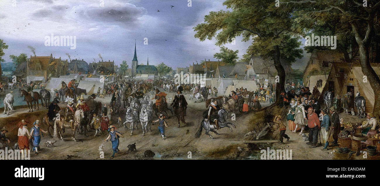 Venne hi-res stock photography and images - Alamy