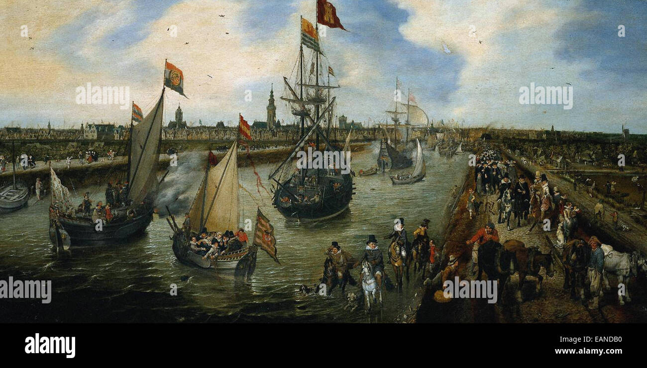 Venne hi-res stock photography and images - Alamy