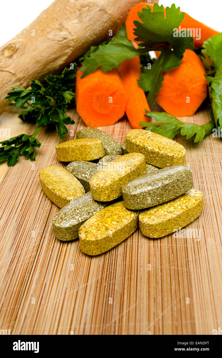 Healthy look hi-res stock photography and images - Alamy