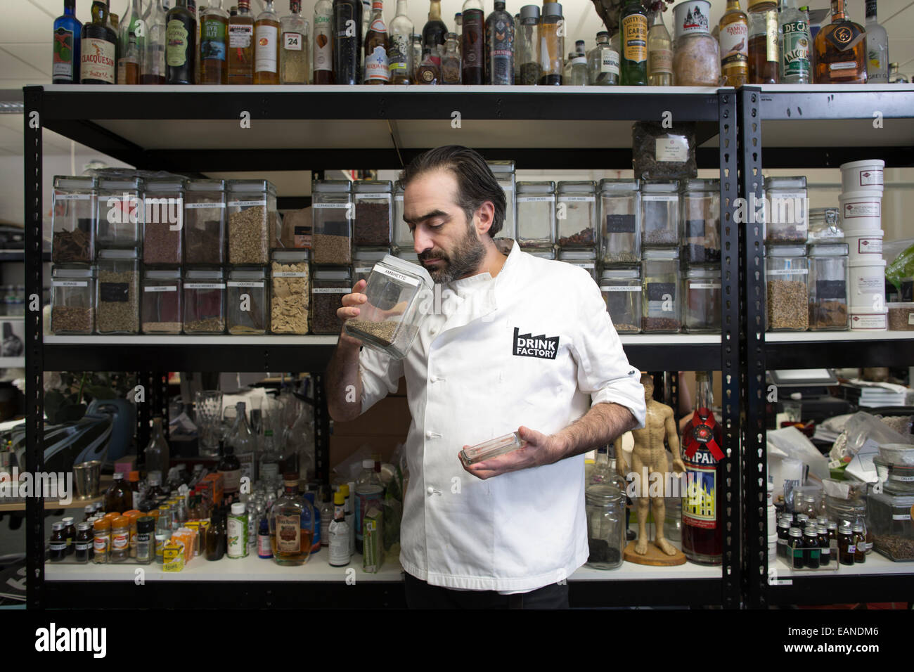 Tony conigliaro hi-res stock photography and images - Alamy