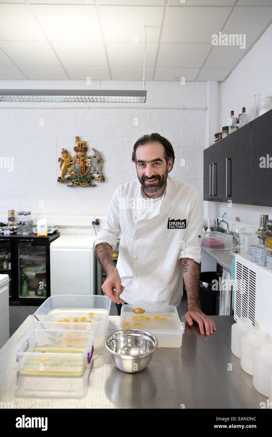 Conigliaro hi-res stock photography and images - Alamy