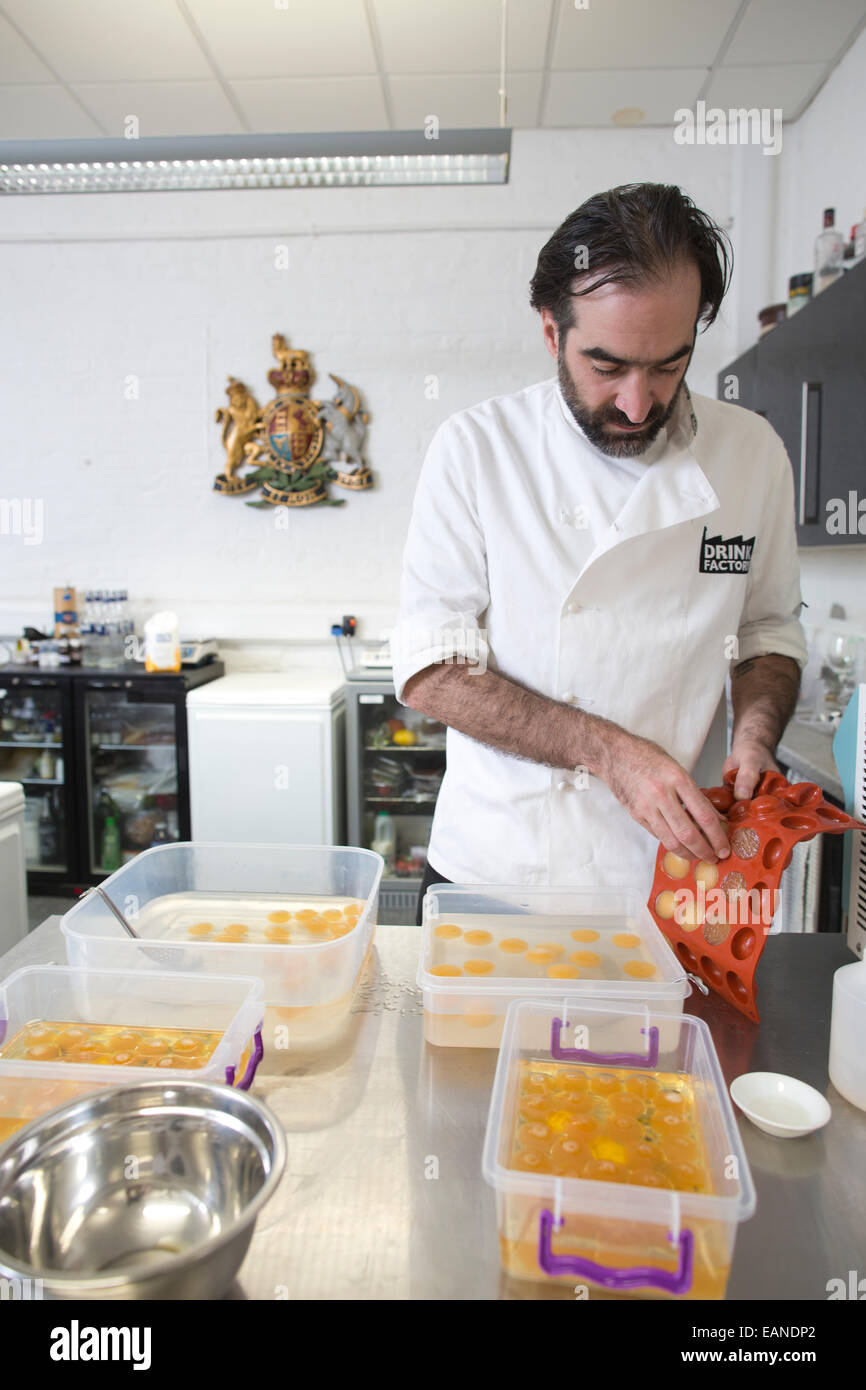 Conigliaro hi-res stock photography and images - Alamy