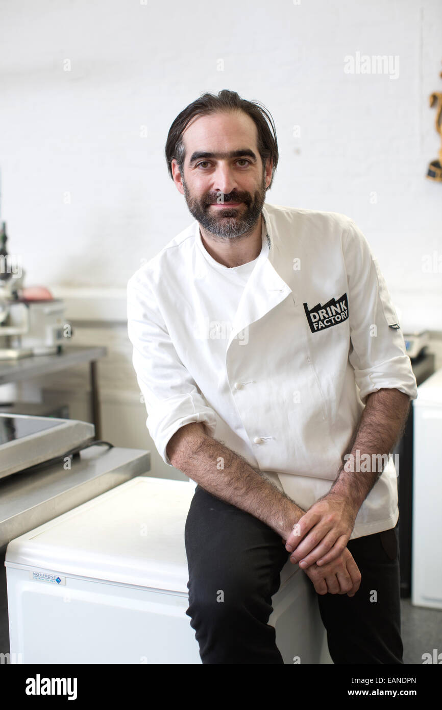 Tony conigliaro hi-res stock photography and images - Alamy