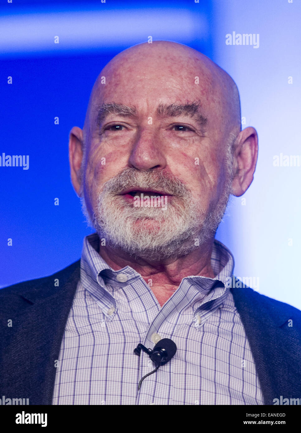 Peter schwartz futurist hi-res stock photography and images - Alamy