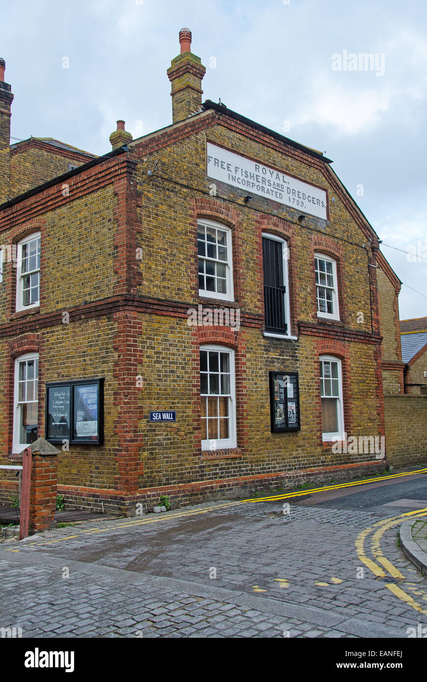 Strores hi-res stock photography and images - Alamy