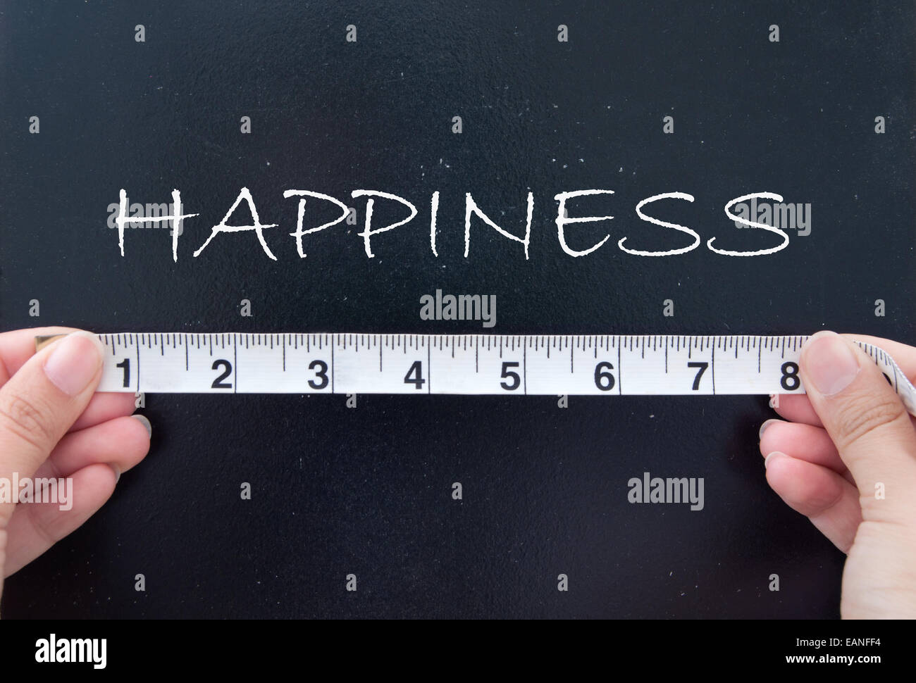 Measuring tape measure hi-res stock photography and images - Alamy