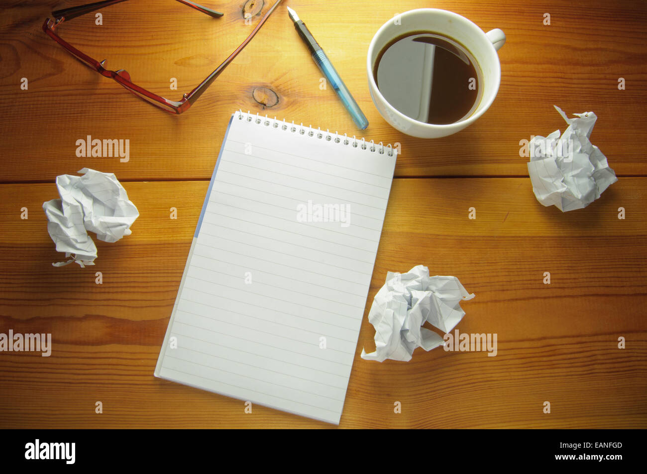 Brainstorm concept school hi-res stock photography and images - Alamy