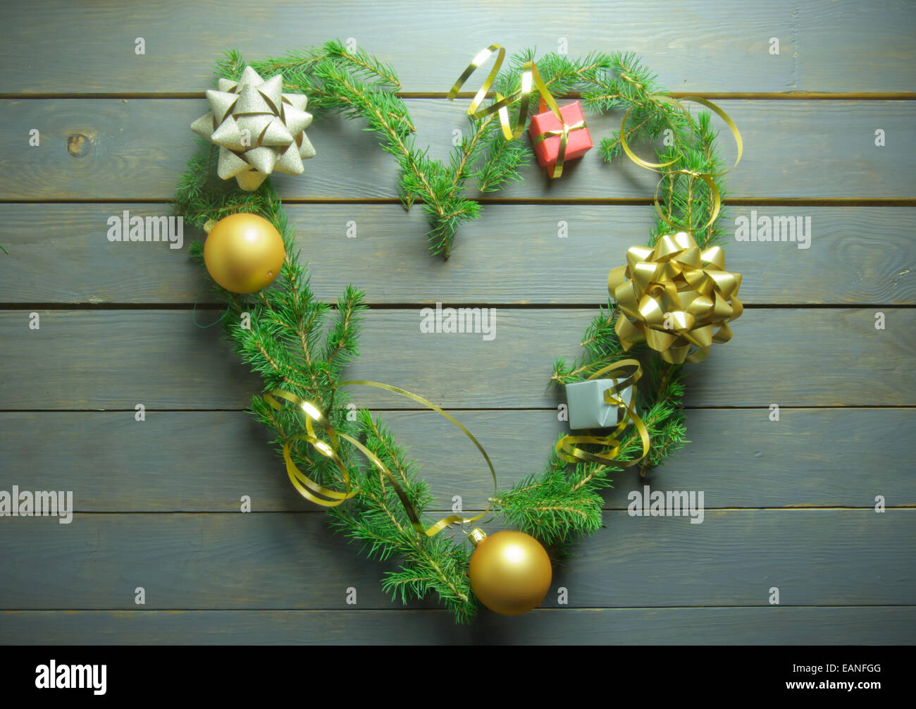 Heartshaped box hi-res stock photography and images - Alamy