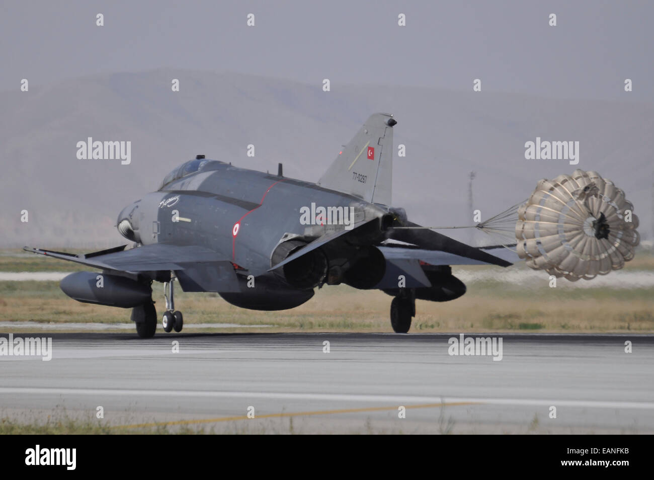 F 4 terminator 2020 hi-res stock photography and images - Alamy