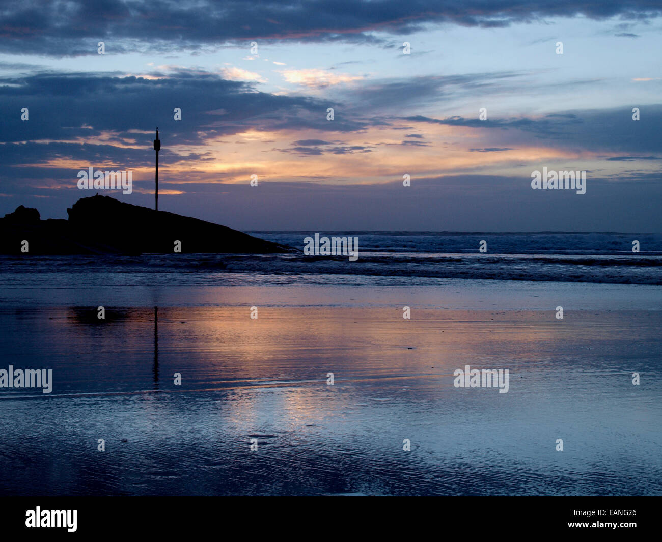 Rock barrel hi-res stock photography and images - Alamy