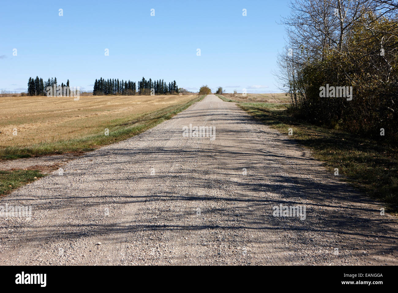 Rough roads hi-res stock photography and images - Alamy