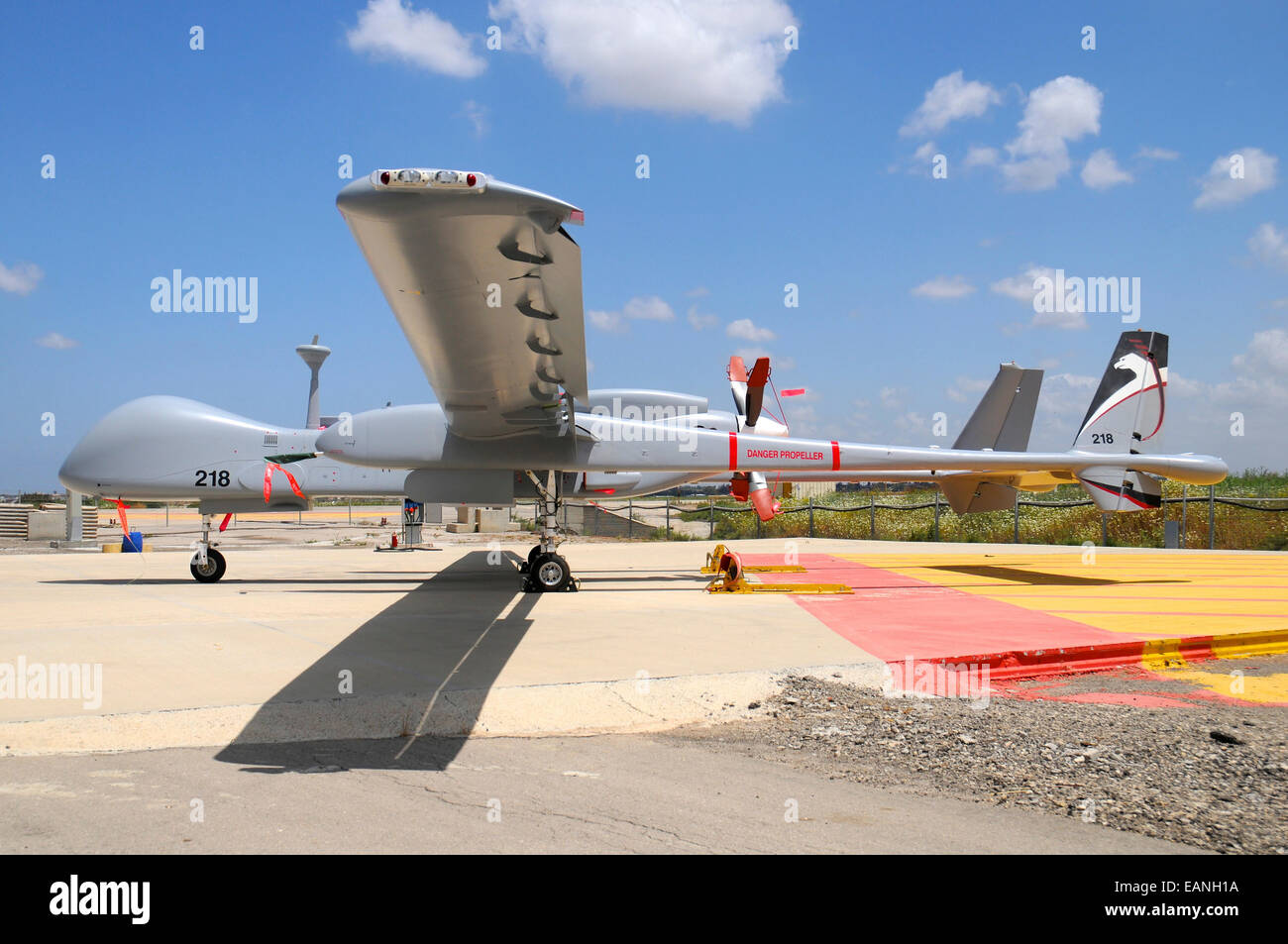 Heron unmanned aerial vehicle uav hi-res stock photography and images ... Heron unmanned aerial vehicle uav hi-res stock photography and images ...