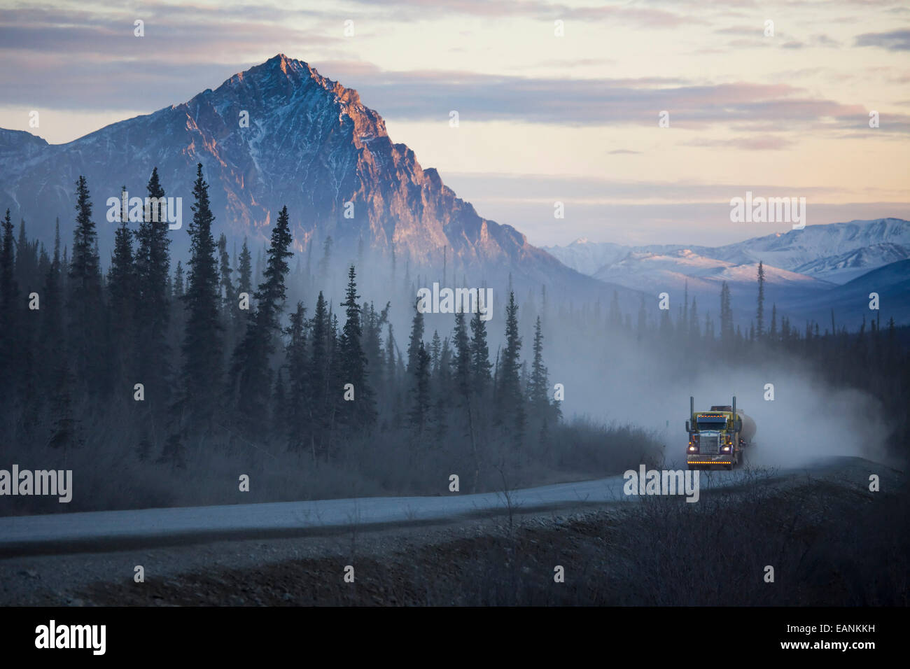 James dalton hi-res stock photography and images - Alamy