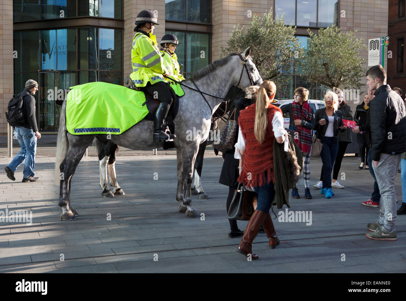 Police force, officer service policeman pc wpc cop copper law ...
