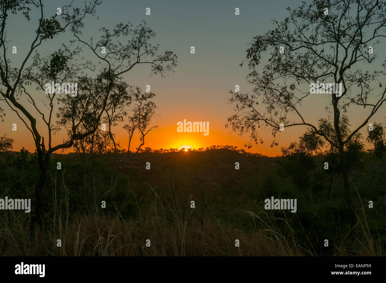 Hart hills hi-res stock photography and images - Alamy