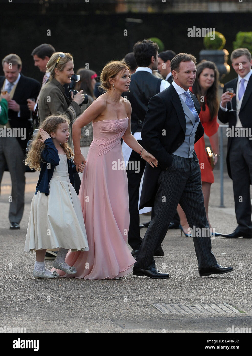Poppy Delevingne marries James Cook in a lavish wedding ceremony in ...