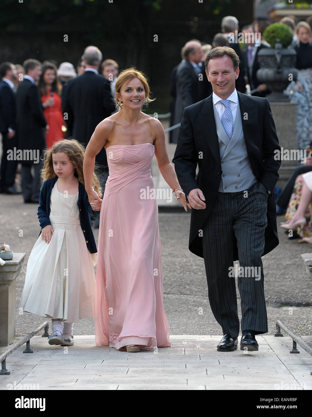 Poppy Delevingne marries James Cook in a lavish wedding ceremony in ...
